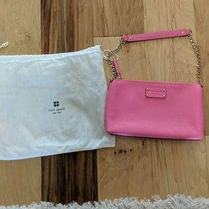 kate spade | Bags | Kate Spade Purse | Poshmark